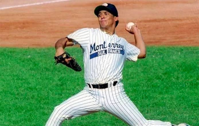 Narciso Elvira tenía amenazas y buscaba asilo en EEUU - Proyecto Puente