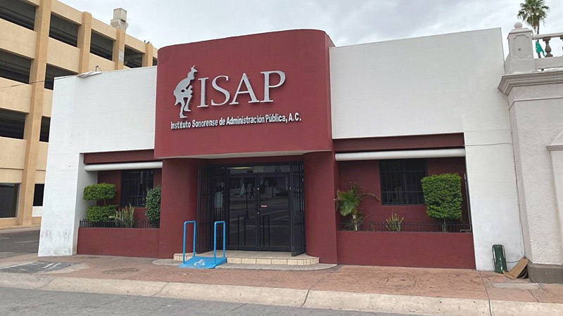 La guerra por el ISAP y la opaca gestión de Alberto Haaz - Proyecto Puente