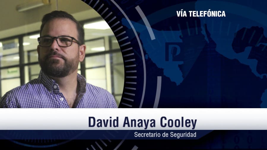 Sabemos que es un trago amargo para todos, pero hay que detener ...