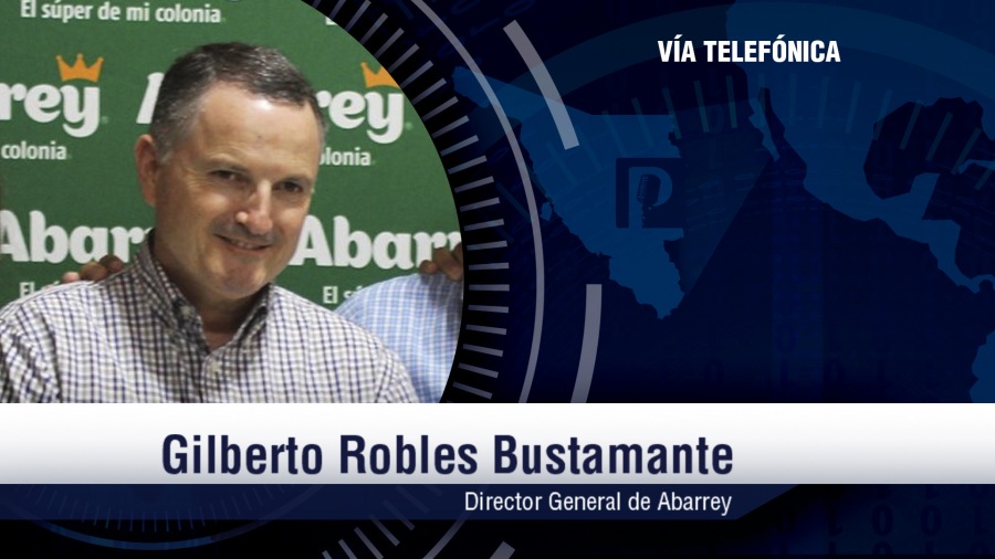 69 tiendas de Abarrey en Hermosillo son centros de acopio y donación ...