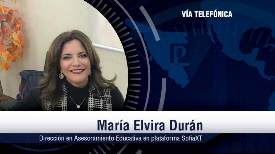 SofiaXT una plataforma digital interactiva para aprender matemáticas en ...
