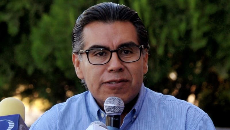 No es obligación abrir negocios, sí lo hacen que sea con protocolo y ...