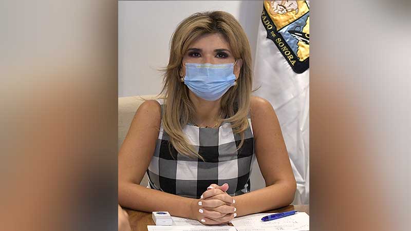 Inician operaciones de BD Medical en Hermosillo, generará mil 600 ...