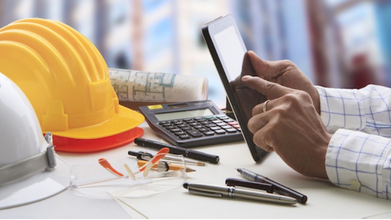 Es Día del Ingeniero; te decimos por qué se celebra hoy - Proyecto Puente