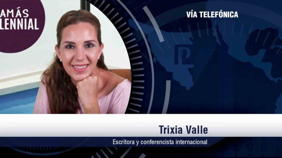 Niños necesitarán educación emocional con regreso a clases por ...