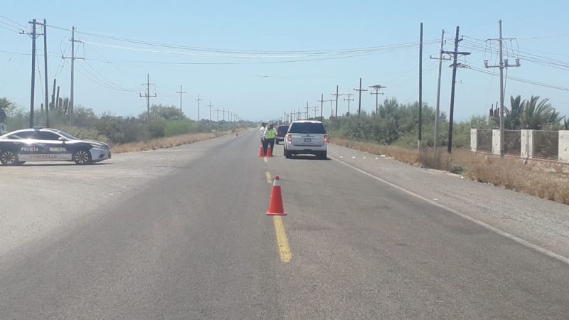 Vuelven visitantes a Bahía de Kino, llama Gobierno de Hermosillo a la ... Vuelven visitantes a Bahía de Kino, llama Gobierno de Hermosillo a la ...