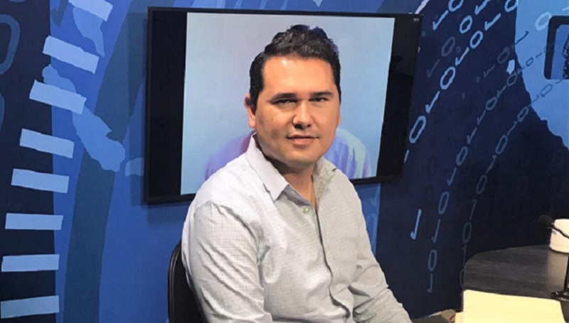 "Claudia Pavlovich ha estado ausente en 5 años de Gobierno de los ...