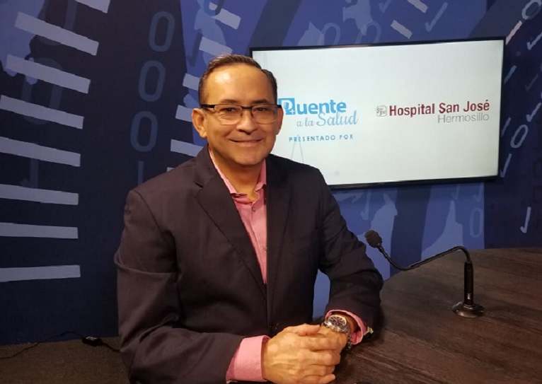 Ofrece Oncología San José diagnósticos precisos a través de la medicina ...