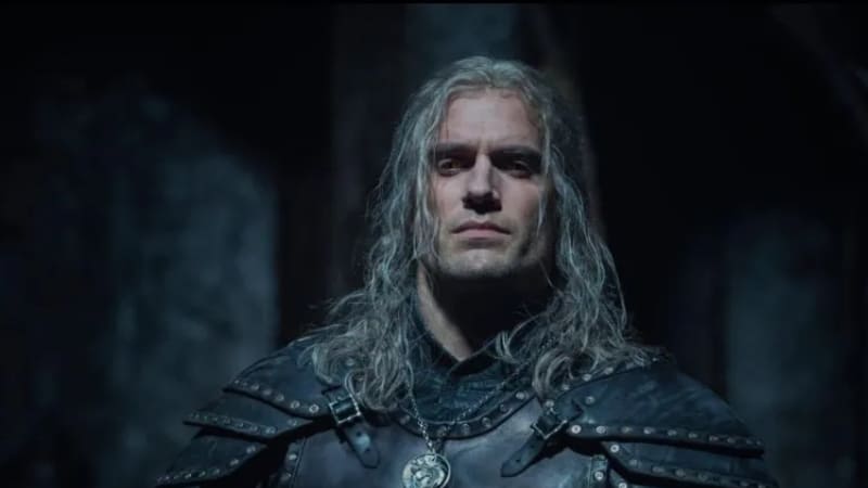 Netflix revela primeras imágenes de la segunda temporada de "The ...