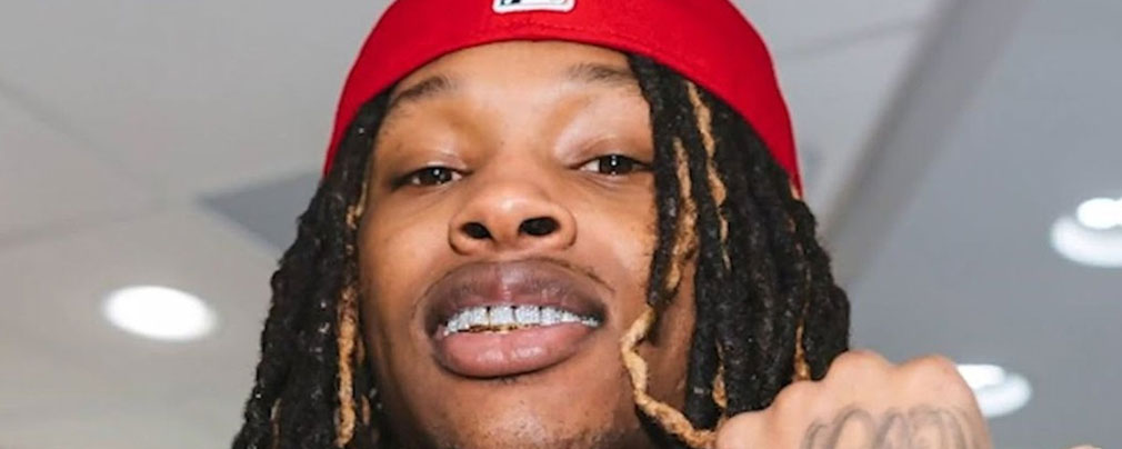 Captan el momento exacto del tiroteo en el que el rapero King Von ...