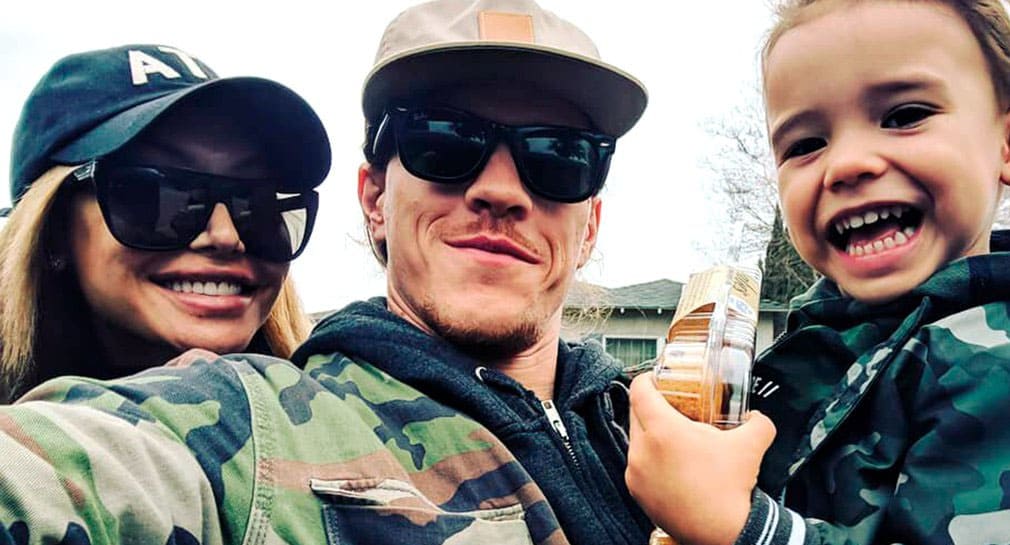 Presentan demanda por negligencia contra autoridades por muerte de la ...