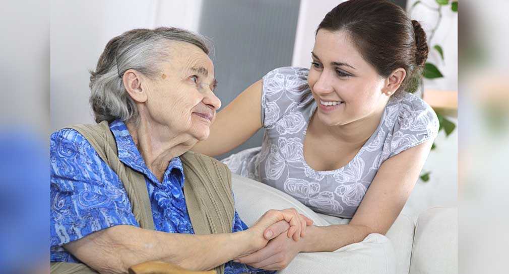 Que sea la bondad, lo que nos mueva por la vida… - Proyecto Puente