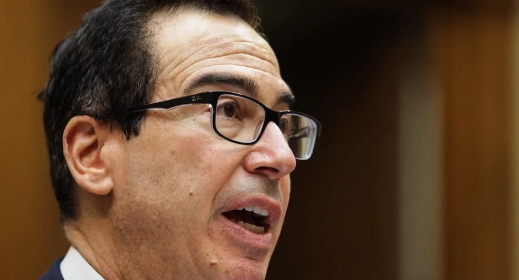 EEUU incluye a Lucio Rodríguez en su lista de narcotraficantes como ...