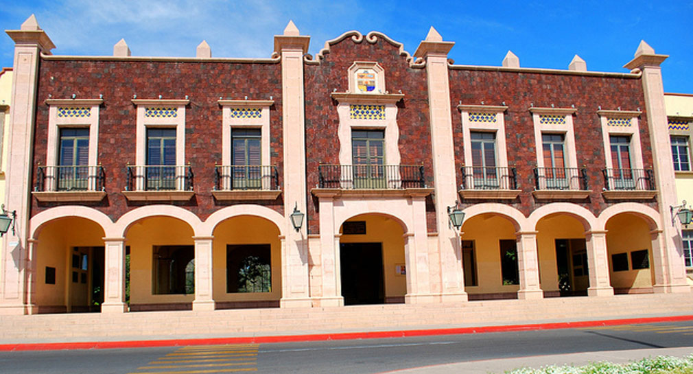 Universidad de Sonora lanza convocatoria para admisión 2021; registro ...