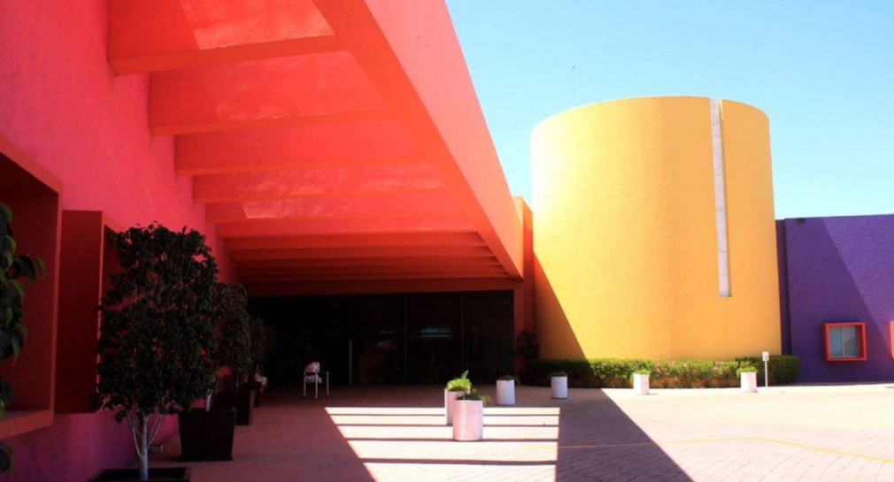 CRIT Sonora no suspenderá atención pese a recorte de personal y ...