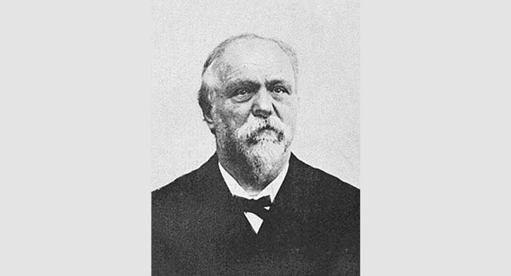 Reflexiones sobre la violencia de Georges Sorel - Proyecto Puente