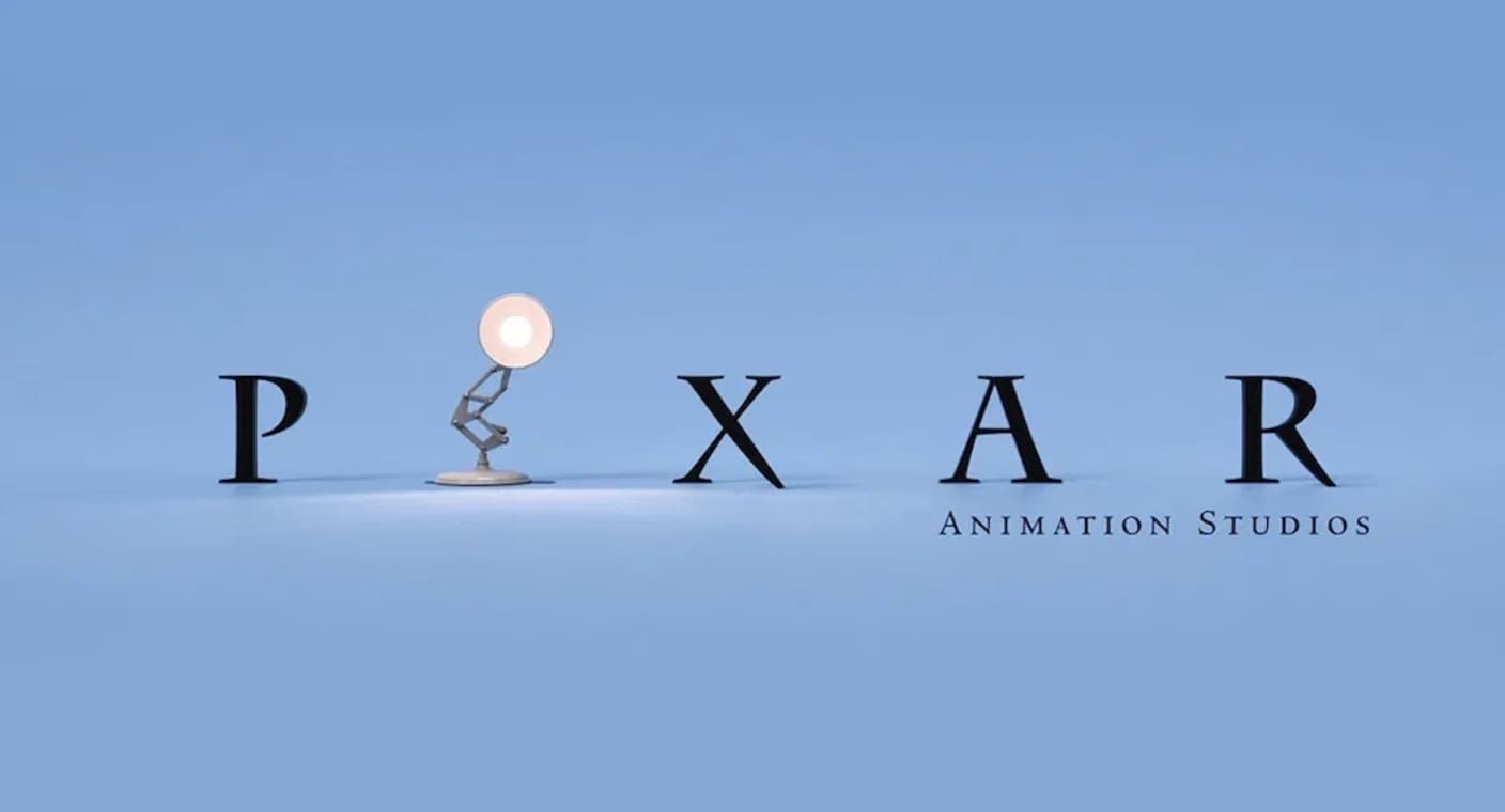 Pixar celebra 35 años con VIDEO que resume todas sus películas, cortos ...