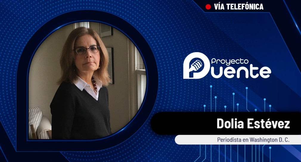 ¿Por qué redujeron la sentencia a Emma Coronel, esposa de "El Chapo ...