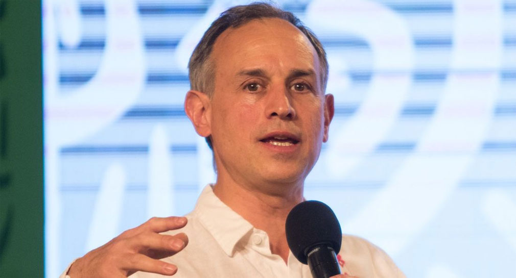 Primer bebé con anticuerpos contra coronavirus tiene poca relevancia ...