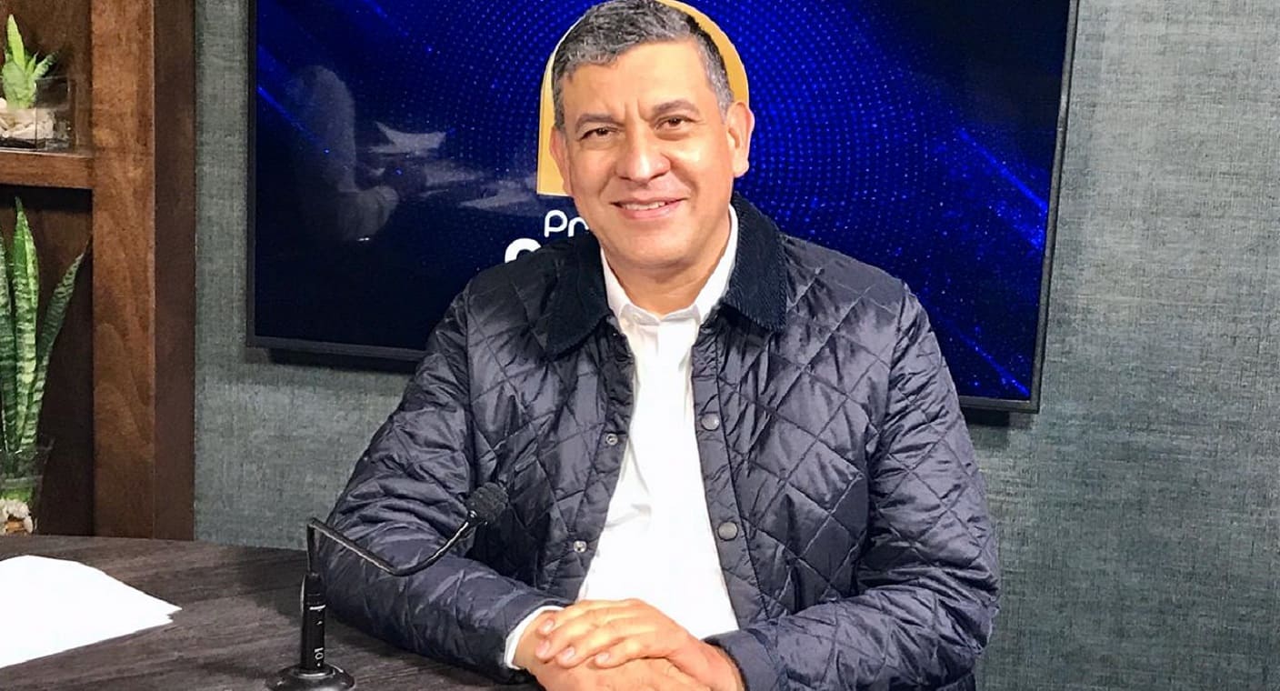 Jóvenes no deben migrar por falta de oportunidades: José Galindo ...