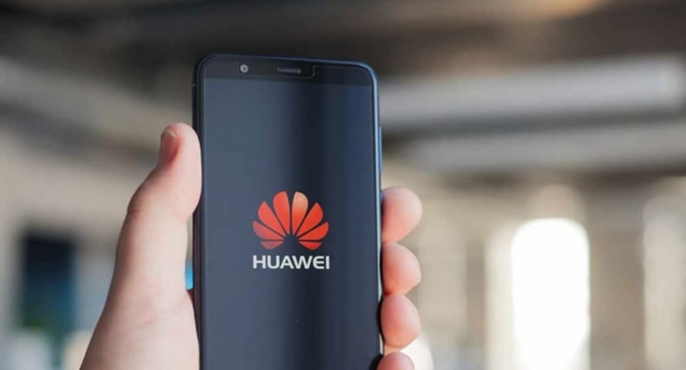 Huawei se convierte en líder mundial en telecomunicaciones - Proyecto ...