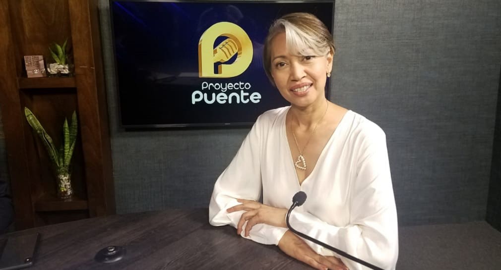 Impulsar el cuidado del medio ambiente y empoderamiento de las mujeres ...