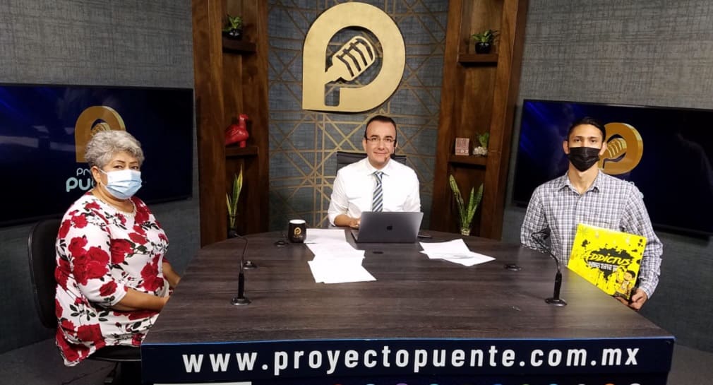 Al comprar el juego Addictus ayudas a combatir las drogas y al Centro ...