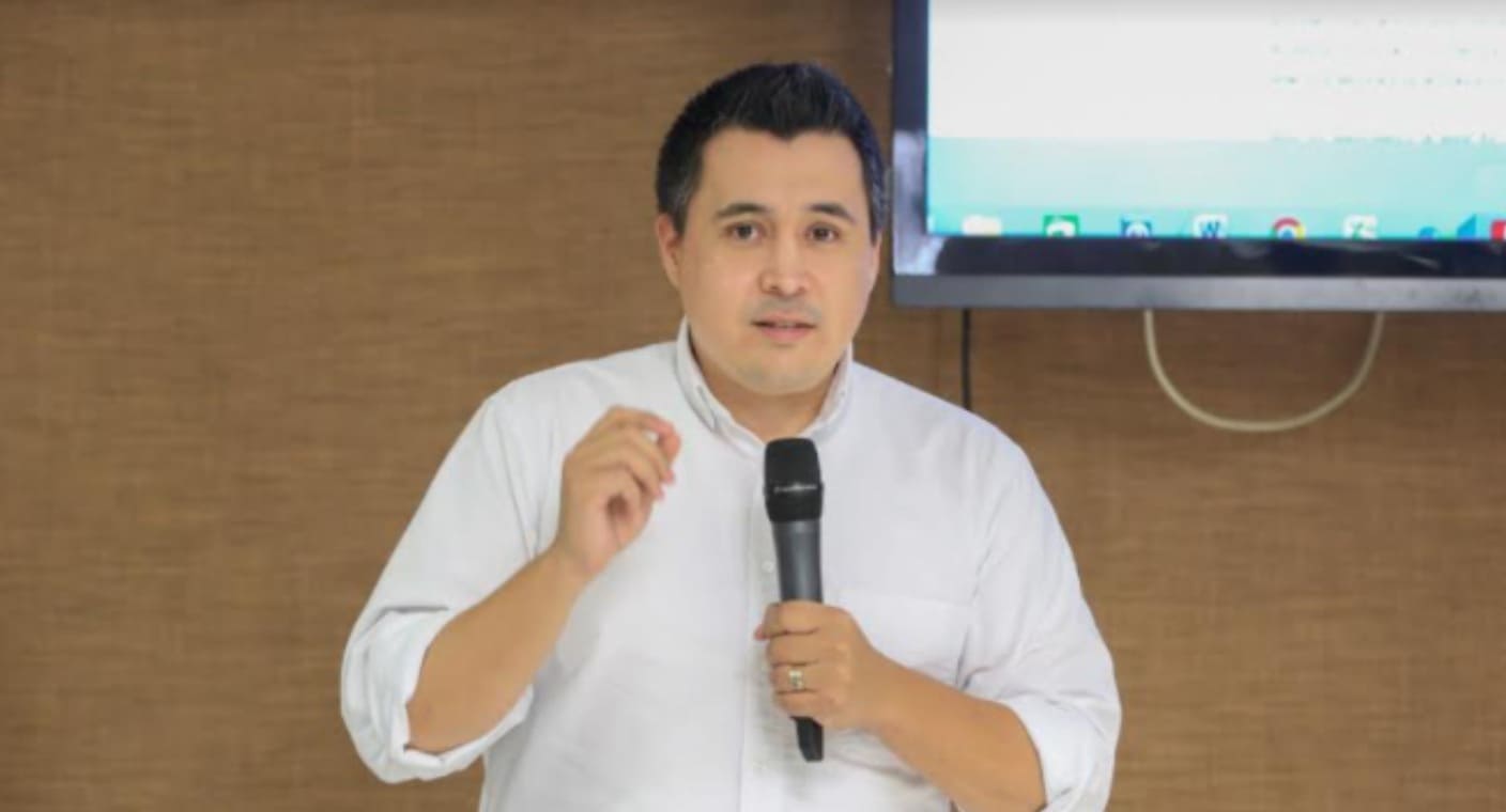 Es responsabilidad del Gobierno Federal salvaguardar la vida de los ...