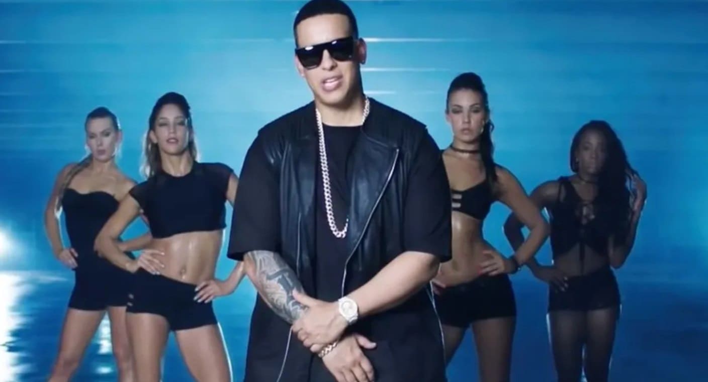 El reguetón activa más ciertas partes del cerebro que la música clásica ...