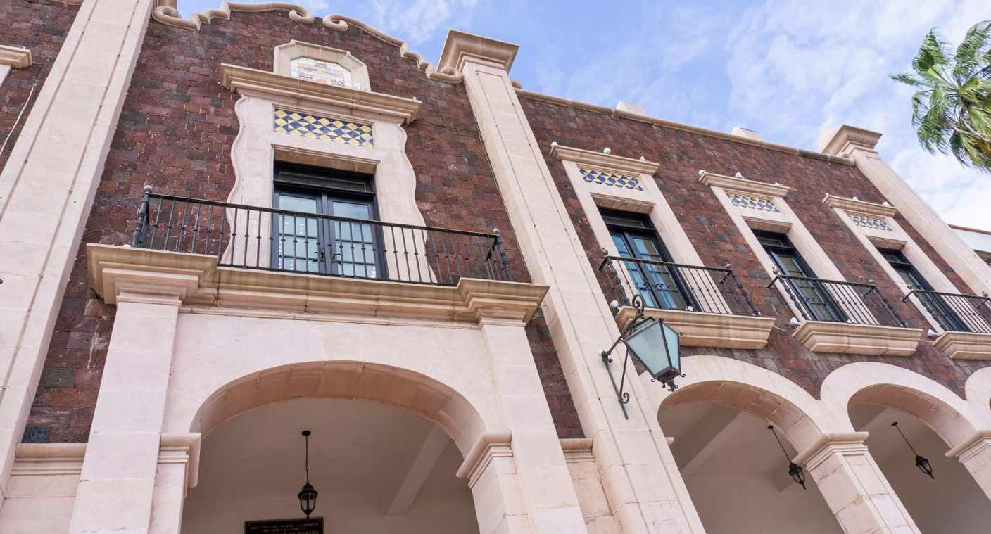 Regresan estudiantes a clases de manera virtual en universidades de ...