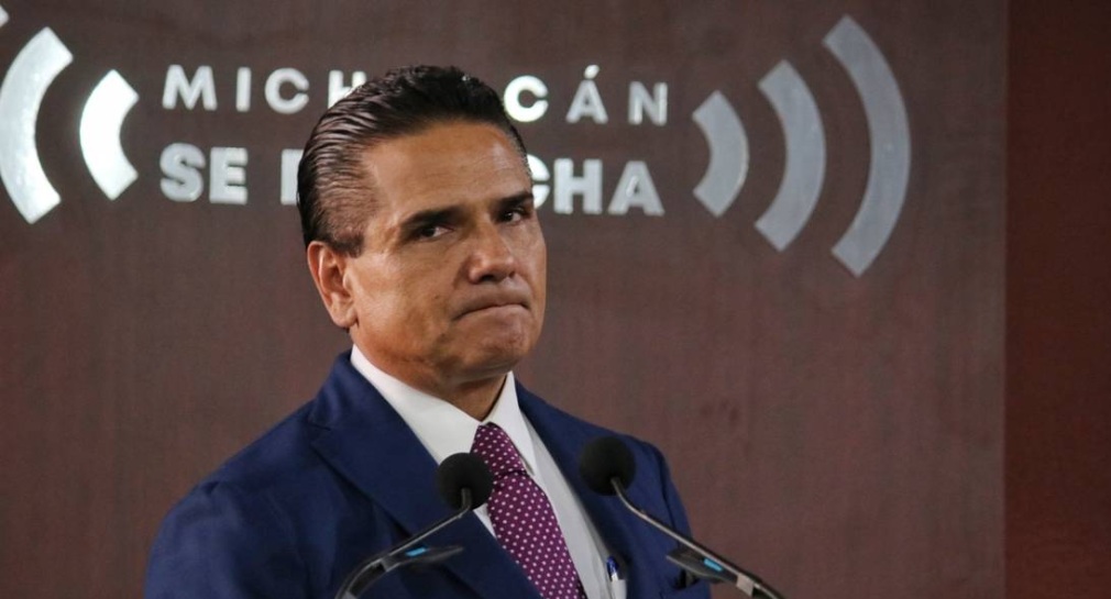 Regresa Silvano - Proyecto Puente