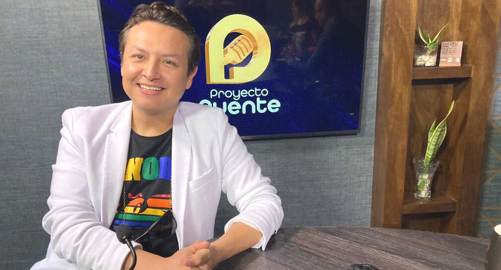 El matrimonio igualitario representa un avance histórico para comunidad ...