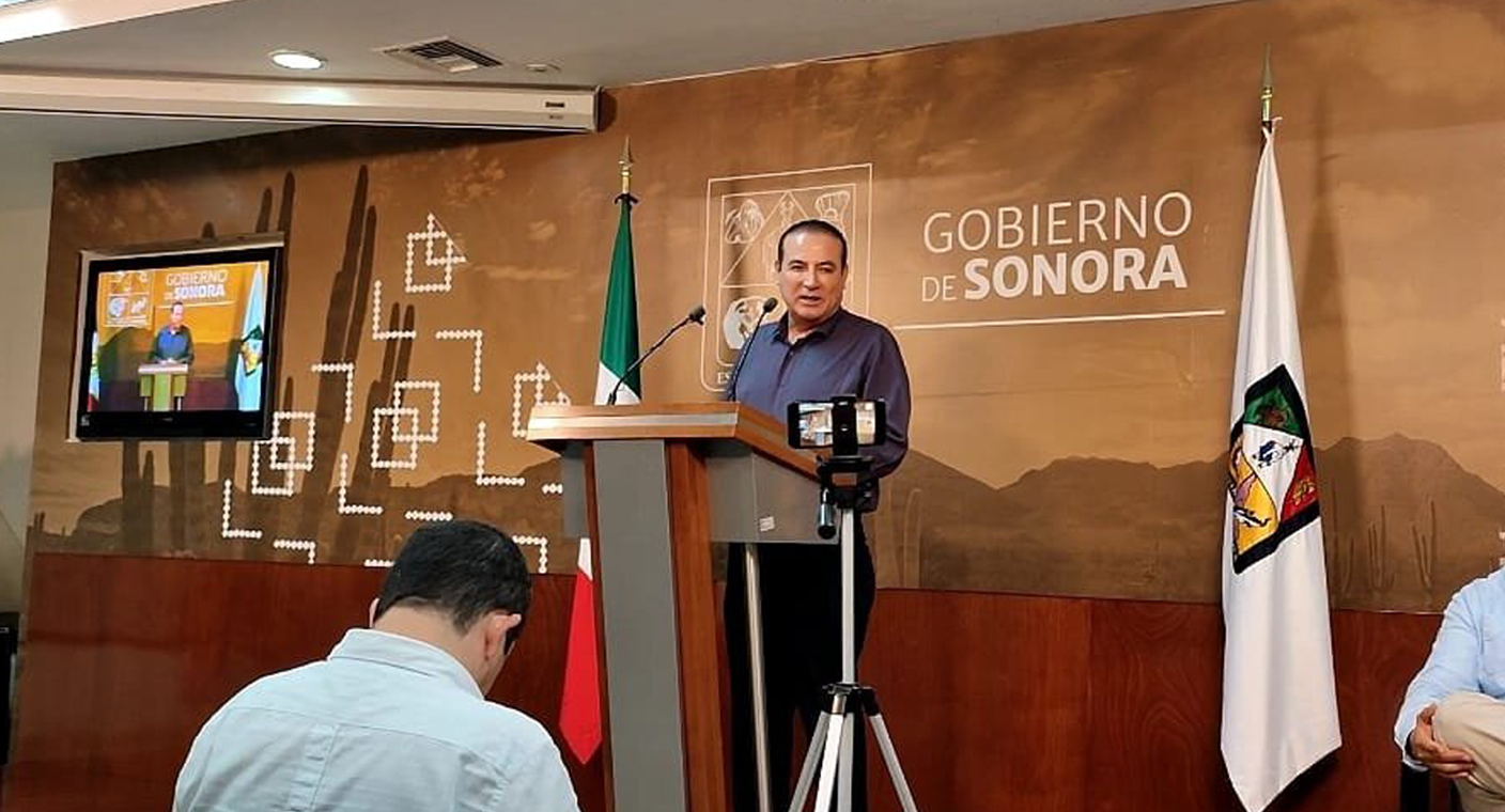 Con la iniciativa privada se generarán empleos y se reactivarán ...