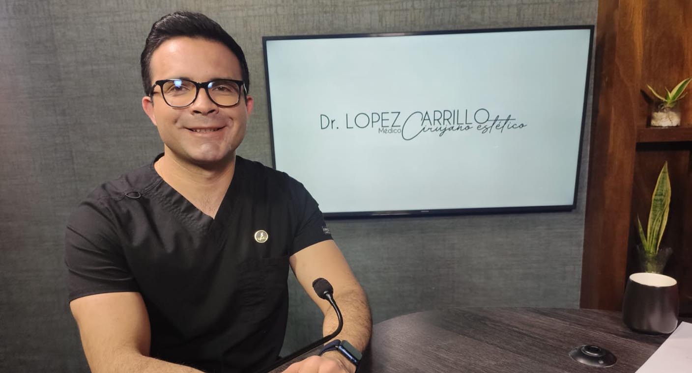 ¿Cómo combatir las manchas en la piel?, doctor López Carrillo de la ... ¿Cómo combatir las manchas en la piel?, doctor López Carrillo de la ...
