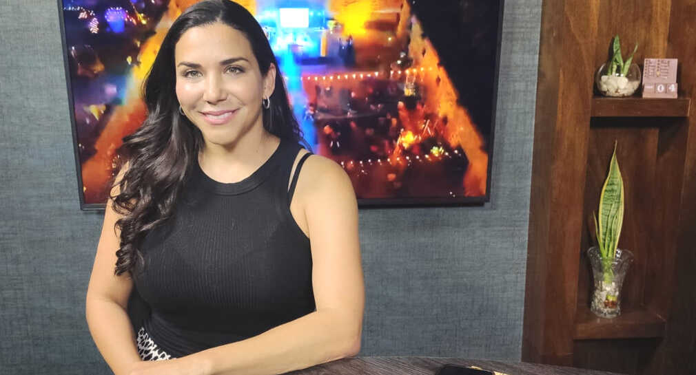 Festival del Chef de Fundación Ganfer es internacional, será este 17 de ...