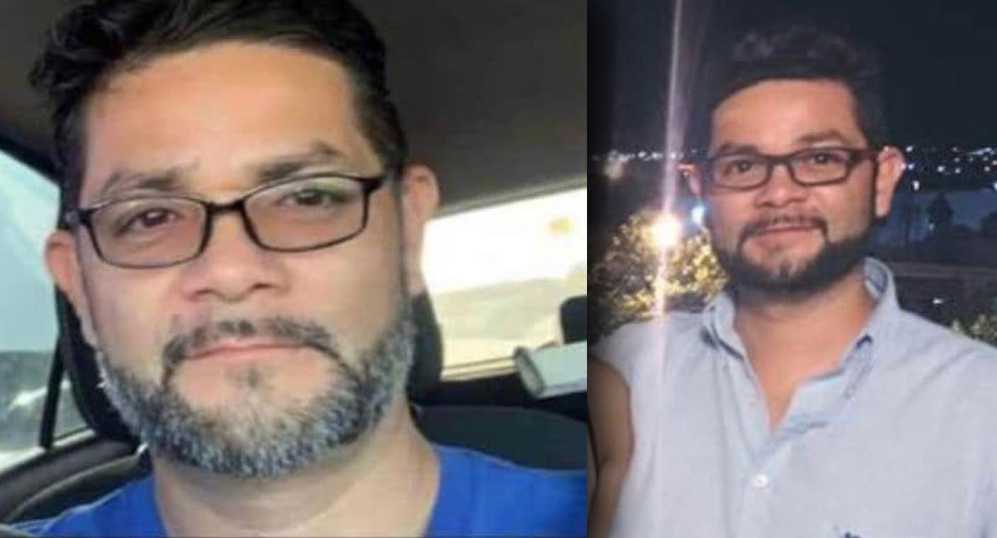 Buscan a Juan Emmanuel, desaparecido desde el 26 de diciembre en ...