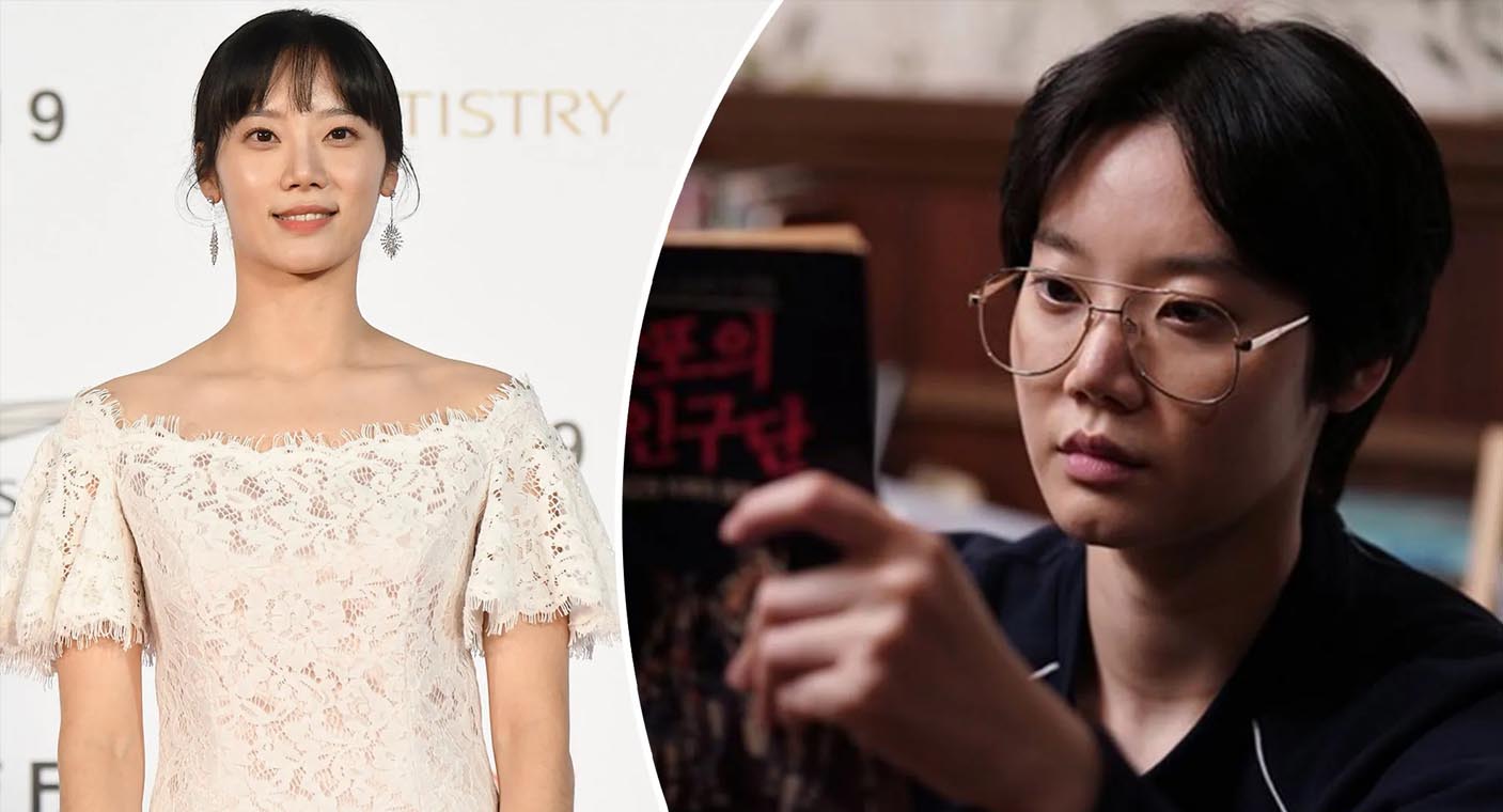 Muere Kim Mi-soo, actriz surcoreana de ‘Snowdrop’ a los 29 años - Proyecto Puente