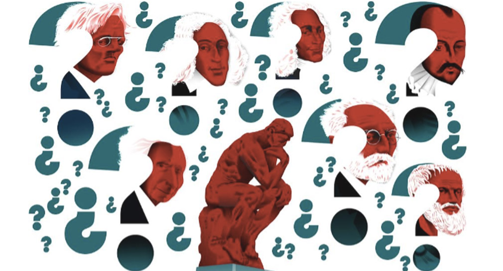 Perplejidad - Proyecto Puente