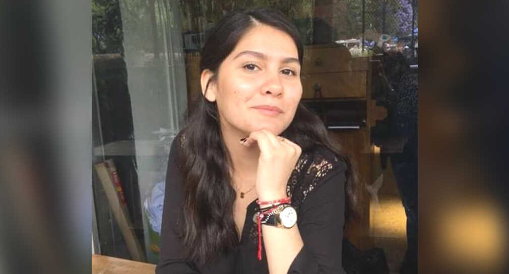 Sabrina Ramírez, será la coordinadora del programa de Atención de ...