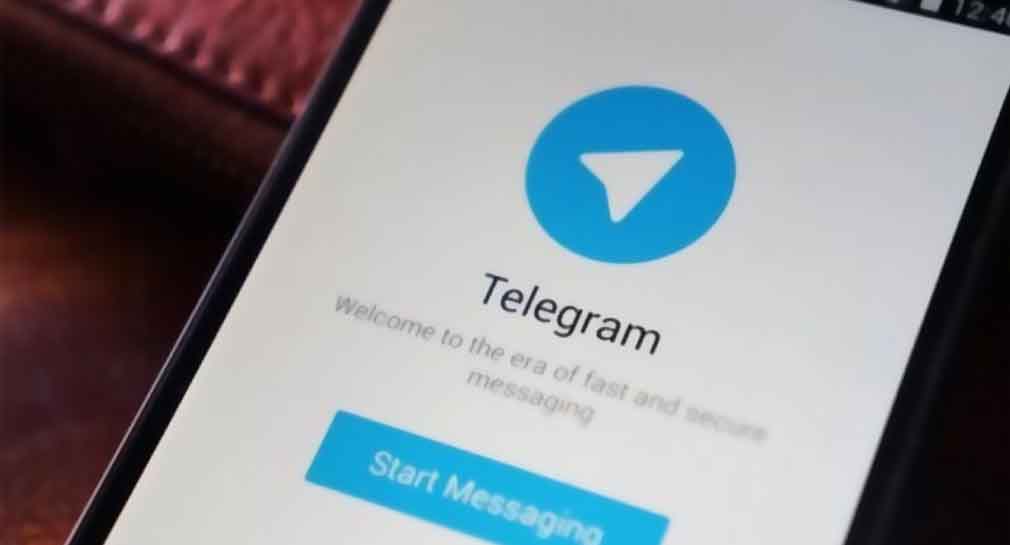 Lanza Telegram sus "Historias" para suscriptores de la versión Premium ...