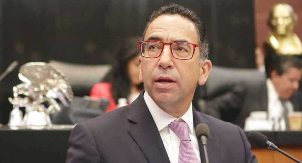 ¿Es un soplón Javier Lozano? - Proyecto Puente