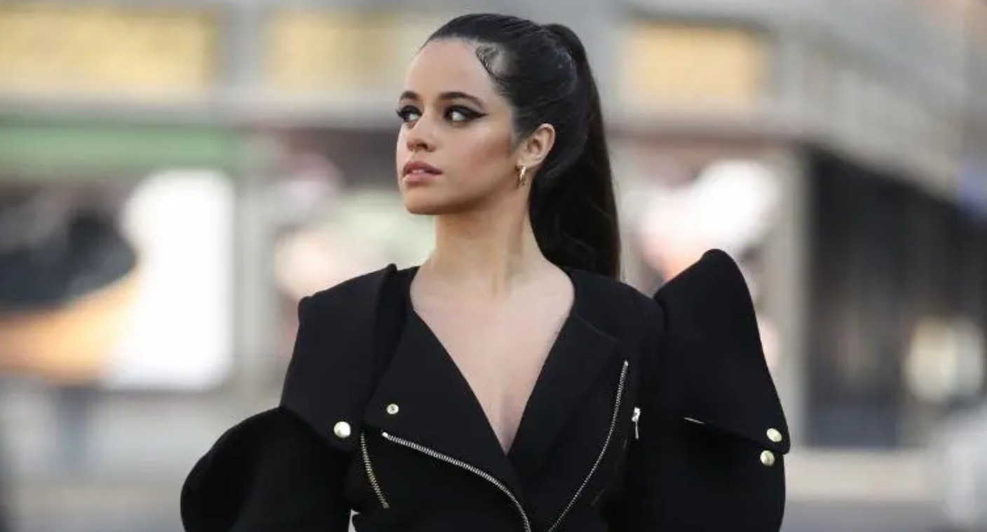 No Respiraba Y Apenas Sonreía” Camila Cabello Reflexiona Sobre Las Críticas A Su Cuerpo Y