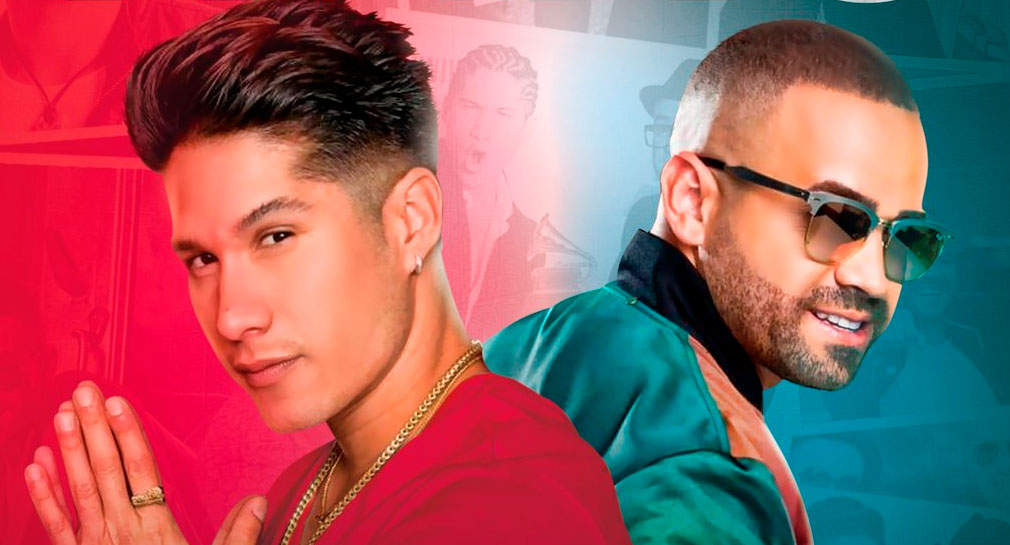 Chyno de “Chino y Nacho” se encontraría en grave estado de salud ...