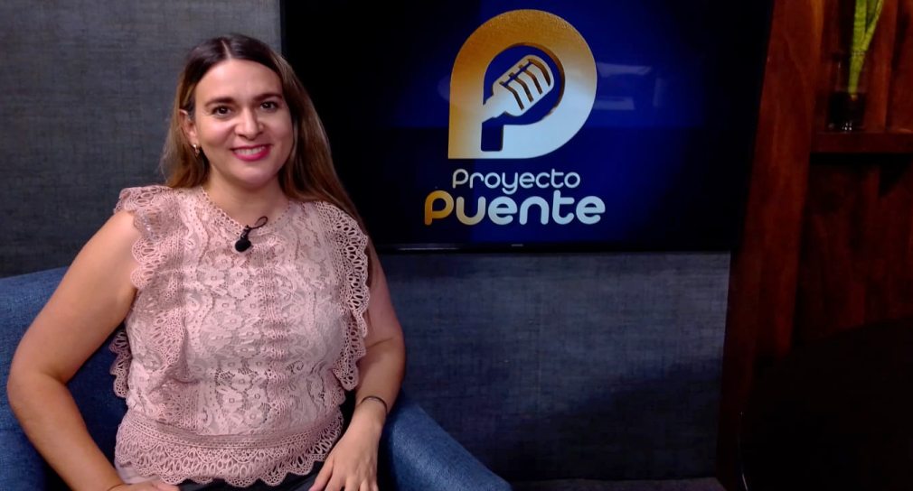 Tucanes tendrán tema con DJ, Silvia Pasquel llora al hablar de su mamá ...