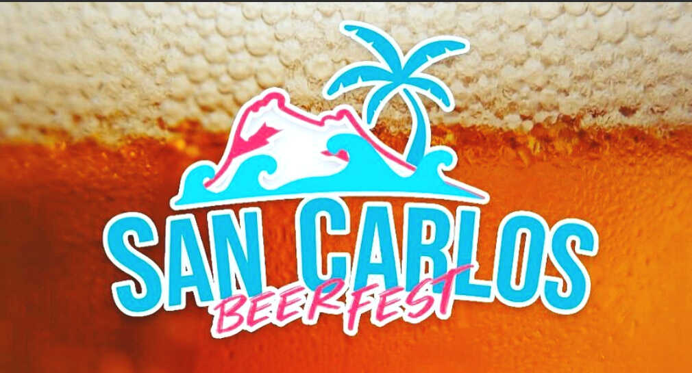 Para impulsar cervecerías locales, Guaymas Brewing Company invita a San ...