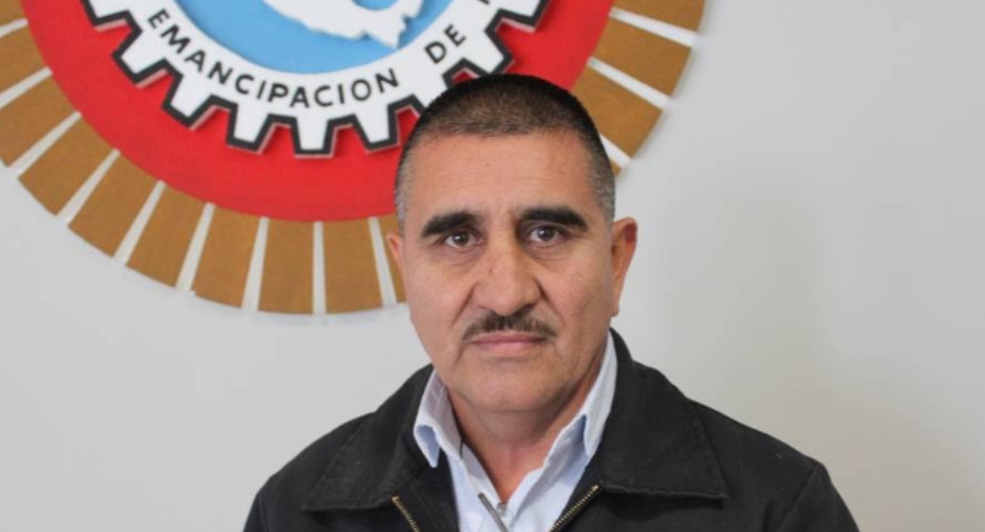 CTM Sonora no obliga a empleados de Martinrea a firmar nuevo contrato ...