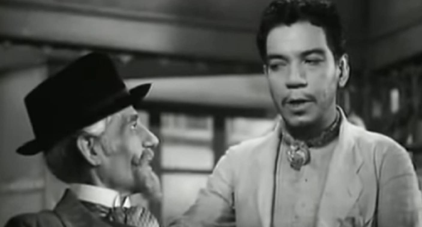 Naco, una palabra mexicana con muchos significados, pero ninguno ...