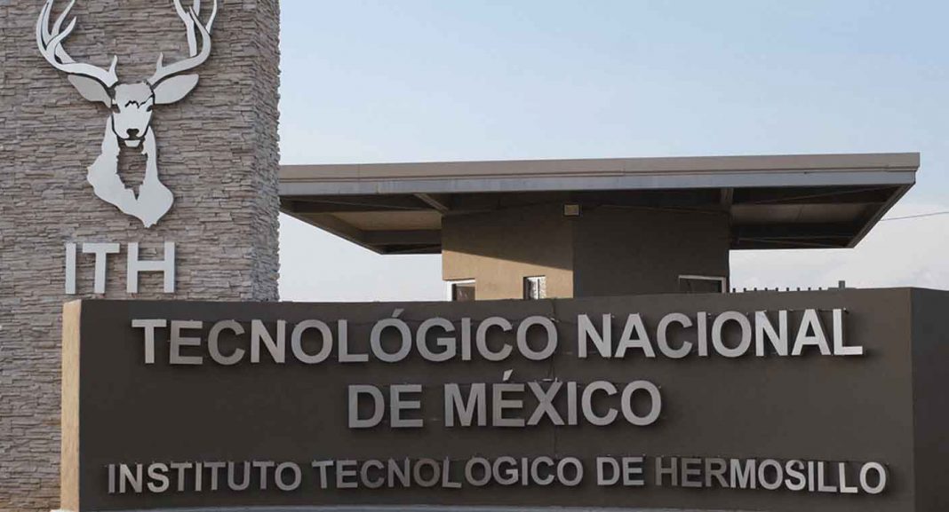 Realizará ITH proceso de inscripción presencial del 9 al 12 de agosto ...