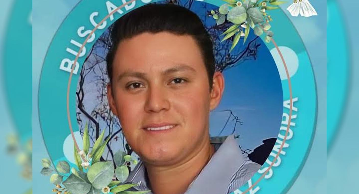 Localizan sin vida a Jesús Ignacio Burrola, chofer de aplicación ...