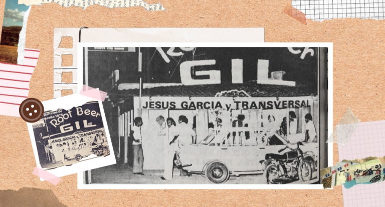 De abuelo a padre, hijo y nieto, una tradición que refresca a ...